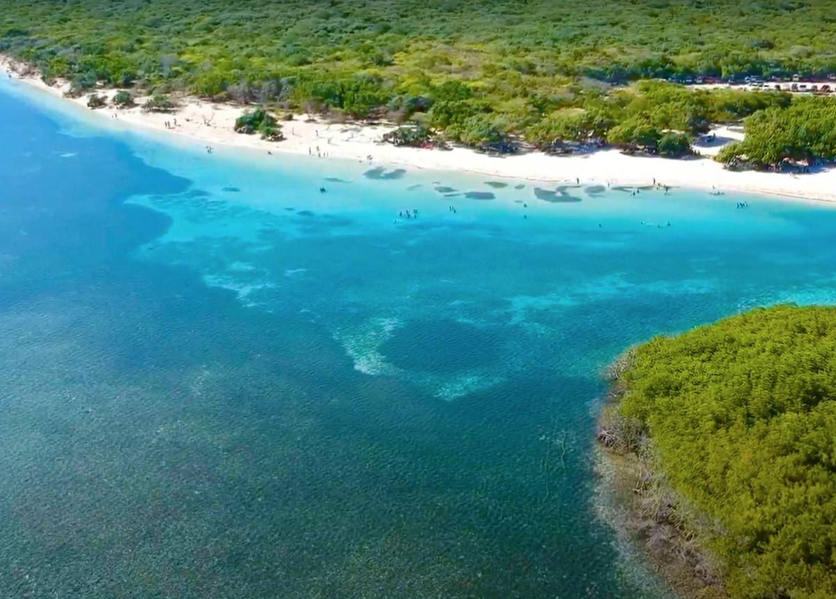 Azua de Compostela. Tierra de Poetas, Sol y Aventuras - Touring ...